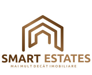 Acasa - Smart Estates